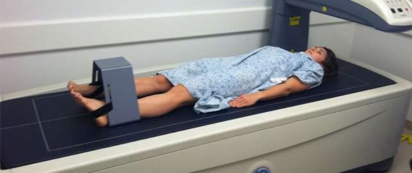 Why do you need a Dexa bone density test? AQ Imaging Network Why do you need a Dexa bone density test? AQ Imaging Network