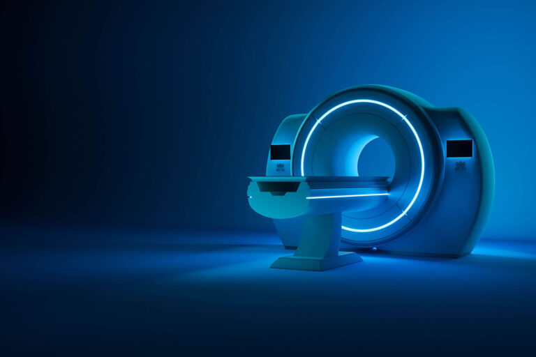 How Is CT Scan Of Ear Done - AQ Imaging Network
